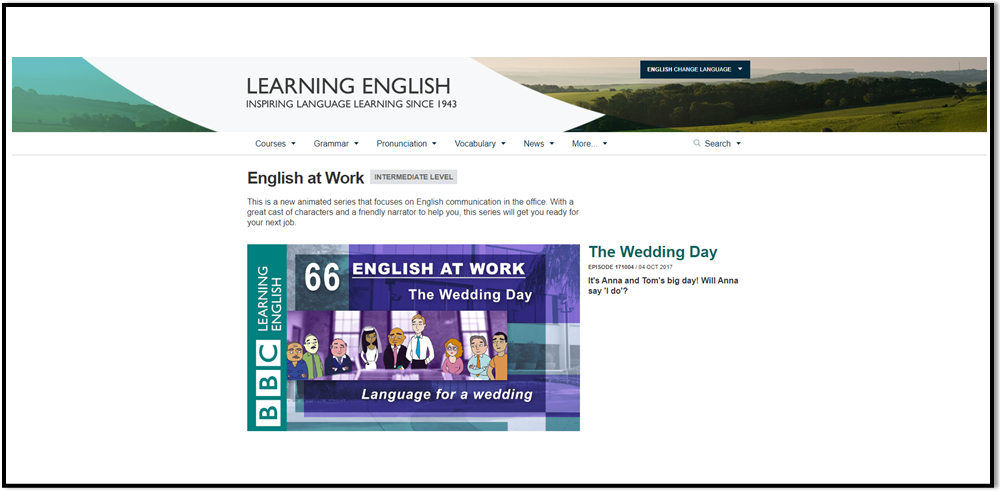 各スクリプトの場所も解説 | 英語学習向けポッドキャスト10選